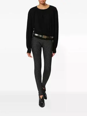 Isabel Marant Étoile Maritza Pants
