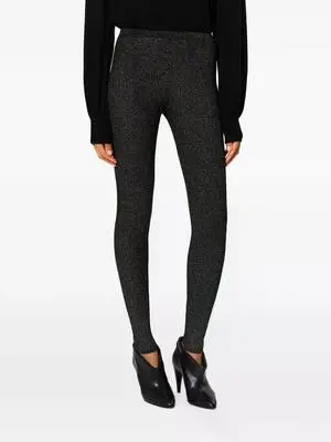 Isabel Marant Étoile Maritza Pants