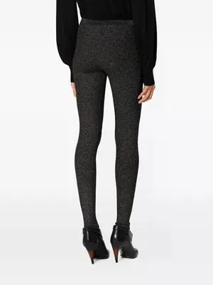 Isabel Marant Étoile Maritza Pants
