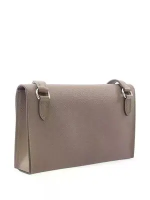 Hermès Snap To Go Shoulder Bag