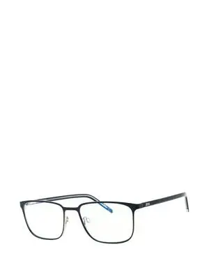 ZEISS Rectangle Frame Eyeglasses