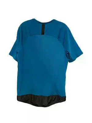 Nike Nsw Bonded T-shirt