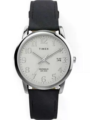 TIMEX Easy Reader 35mm Watch