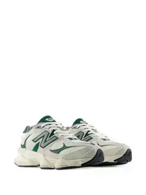 NEW BALANCE 9060 Sneakers - Neutrals
