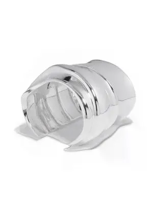 Completedworks Foreshore Cuff Bracelet