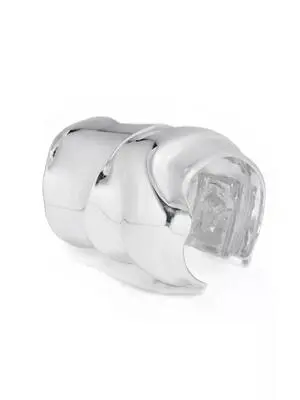 Completedworks Foreshore Cuff Bracelet