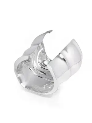 Completedworks Foreshore Cuff Bracelet