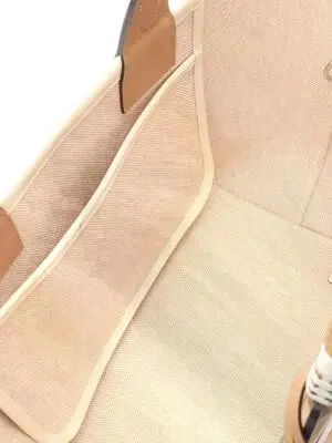 Hermès 2023 Steeple 25 Tote Bag