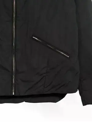 Undercover Cindy Sherman Graphic-print Hooded Jacket