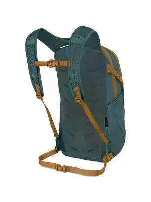 OSPREY Daylite Backpack
