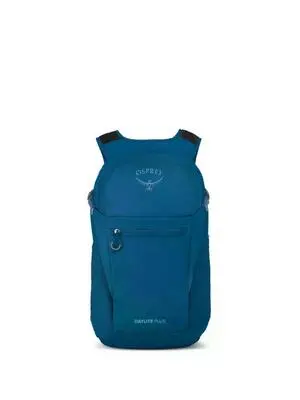 OSPREY Daylite Plus Backpack - Blue