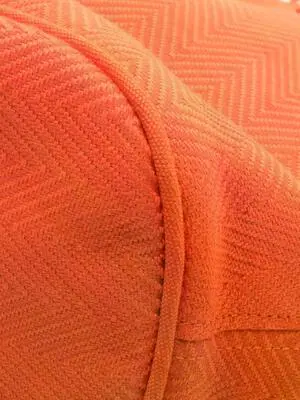 Hermès Panier De Plage Tote Bag