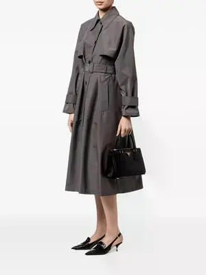 Prada Small Galleria Tote Bag