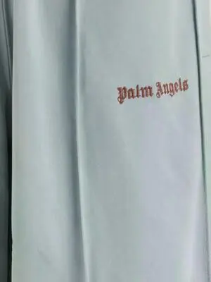 Palm Angels Urban Logo Track Pants