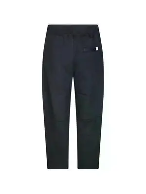 WOC Salinas Track Pants