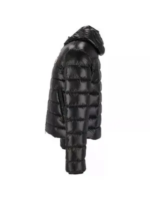 Moncler Padded Jacket