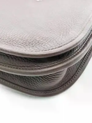 Hermès Evelyne Shoulder Bag