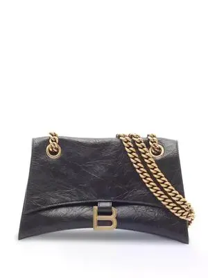 Balenciaga Chain Strap Shoulder Bags
