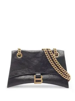 Balenciaga Chain Strap Shoulder Bags