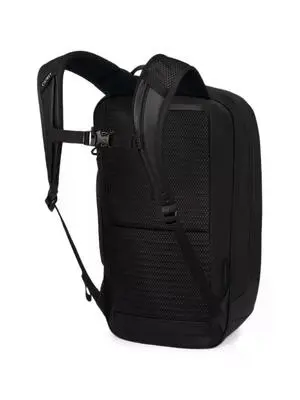 OSPREY Transporter 20 Panel Loader Backpack