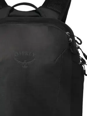 OSPREY Transporter 20 Panel Loader Backpack