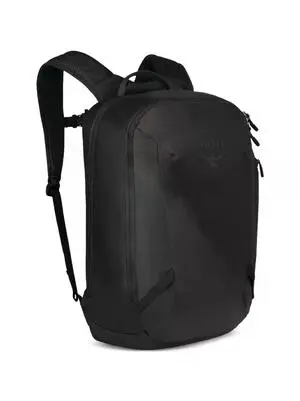 OSPREY Transporter 20 Panel Loader Backpack