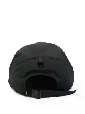 Oakley Latitude Cap