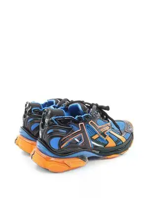 Balenciaga Runner Sneakers