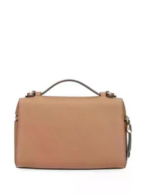 Tory Burch Romy Slim Top Handle Bag