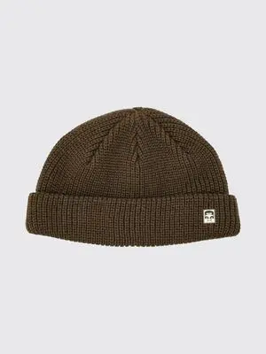 Obey Ribbed Beanie - Fa01