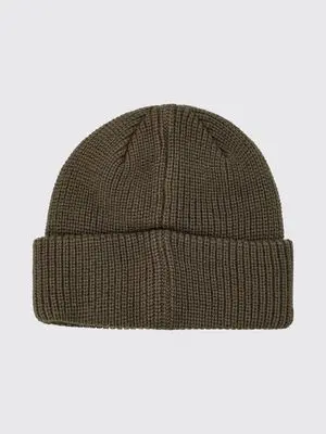 Obey Beanie Hat