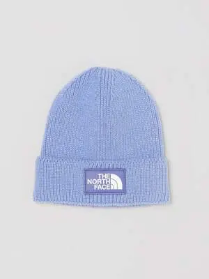 The North Face Beanie - Black
