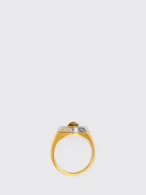 Versace Jewel Colour