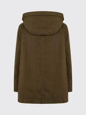 Herno Parka