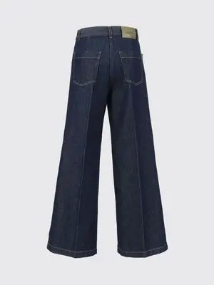 Aspesi Tailored Trousers - Blue