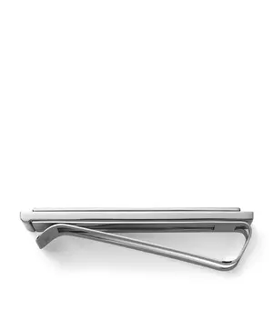 Cartier C De Money Clip