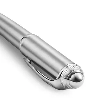 Cartier Roadster De Ballpoint Pen