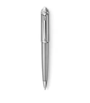 Cartier Roadster De Ballpoint Pen