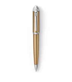 Cartier Roadster De Ballpoint Pen