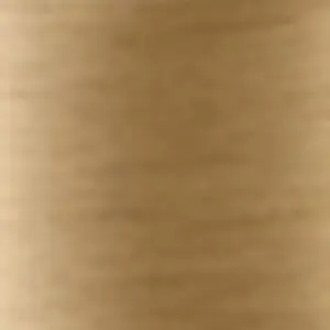 Cartier Roadster De Ballpoint Pen