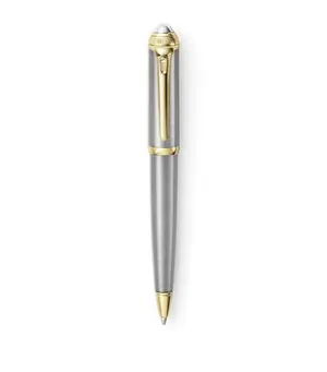 Cartier Roadster De Ballpoint Pen