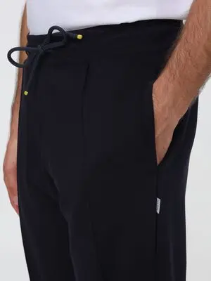 Paul Smith Trousers Colour