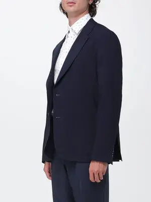 Paul Smith Jacket Colour