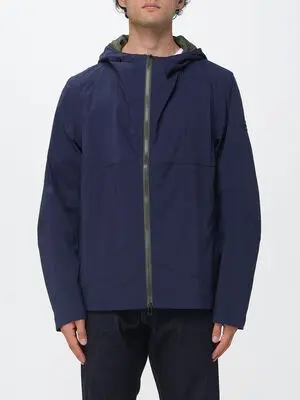 Paul Smith Jacket Colour - Navy