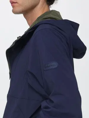 Paul Smith Jacket Colour