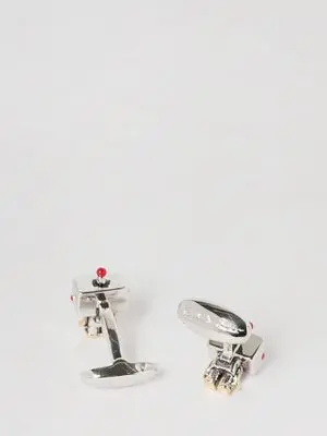 Paul Smith Jewel Colour
