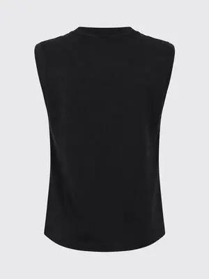 Elisabetta Franchi Top Colour