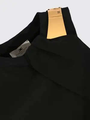 Elisabetta Franchi Top Colour