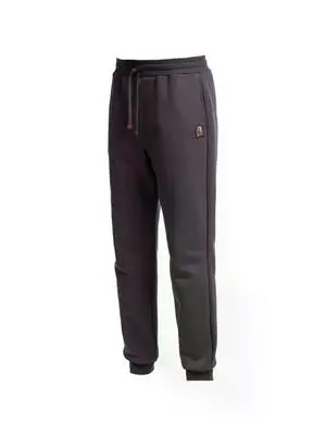 PARAJUMPERS Makalu Drawstring Track Pants