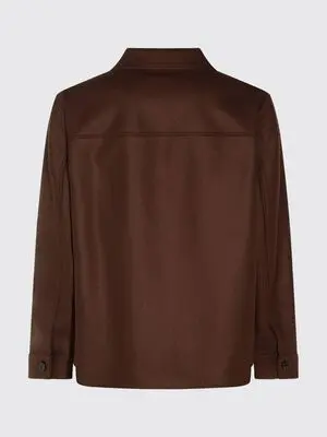 Valentino Garavani Jacket Colour